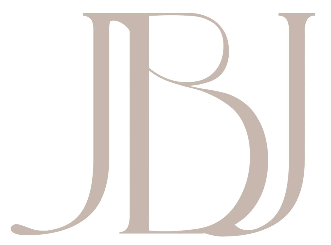 Jewels By Jessica – Jewels By Jessica